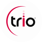 Trio Healthcare accelerates international expansion plans - Trio Healthcare