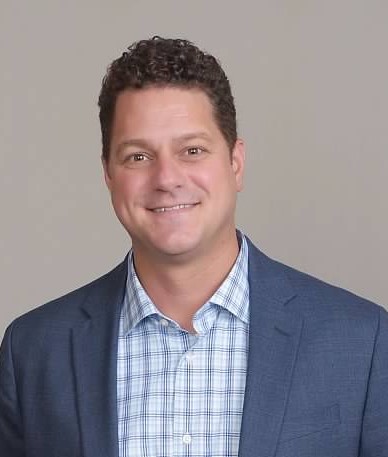 UK STOMA SPECIALIST OPENS US OFFICE TO DRIVE INTERNATIONAL EXPANSION ...