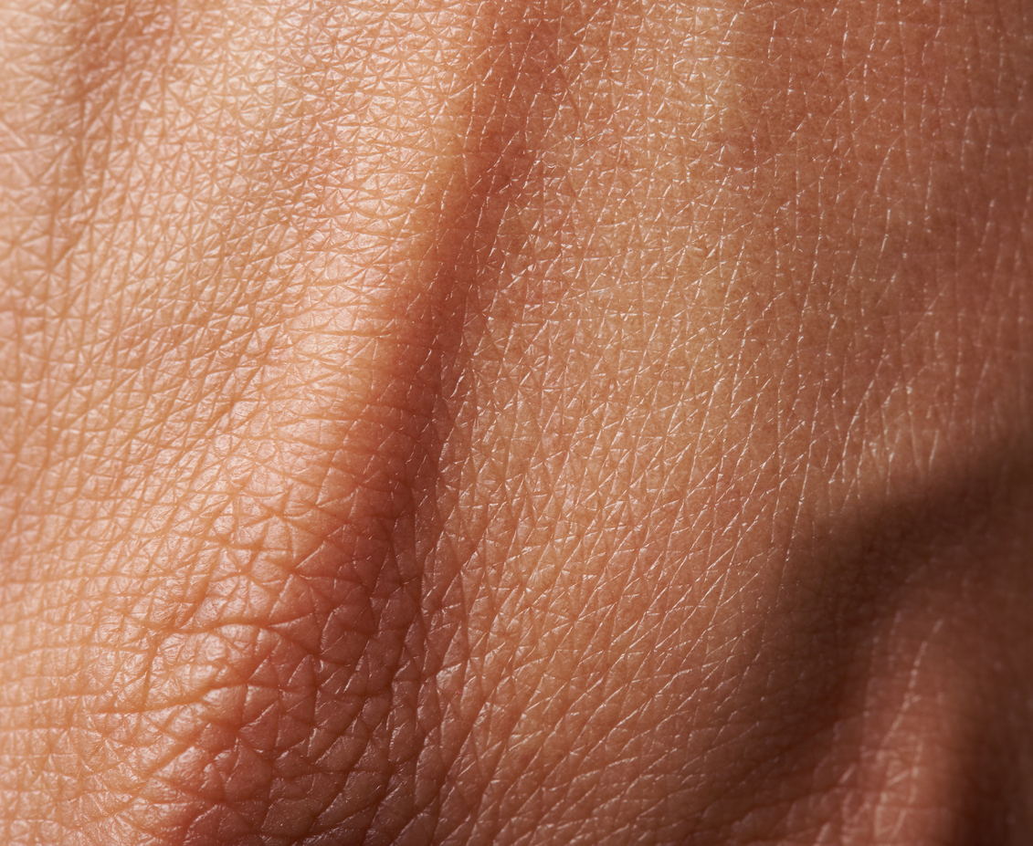 9 Facts About Your Skin You May Not Know - Trio Healthcare 9 Facts About Your Skin You May Not Know - Trio Healthcare