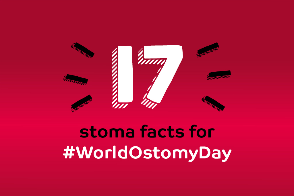 Fascinating Facts About Stomas Trio Healthcare